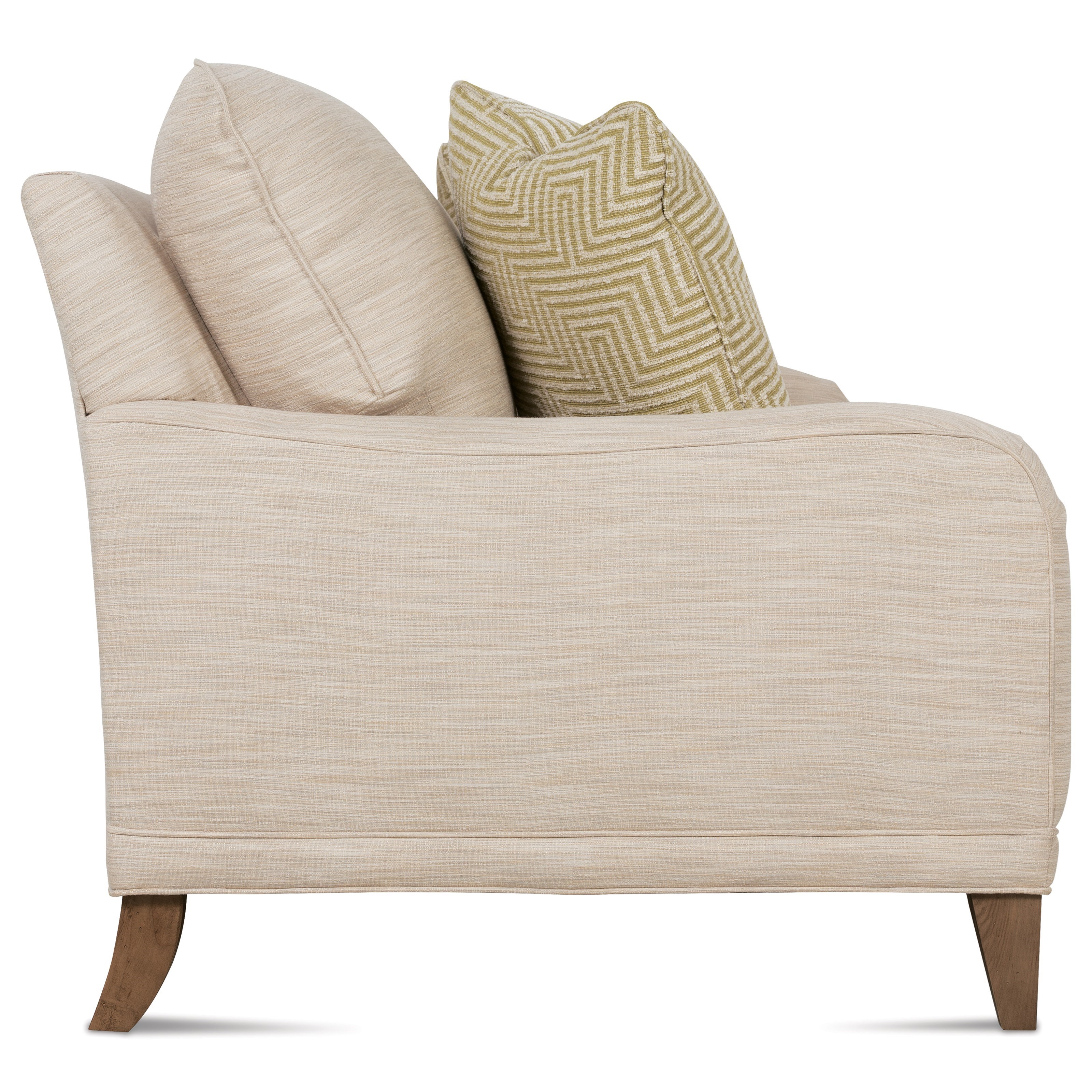My style furniture store